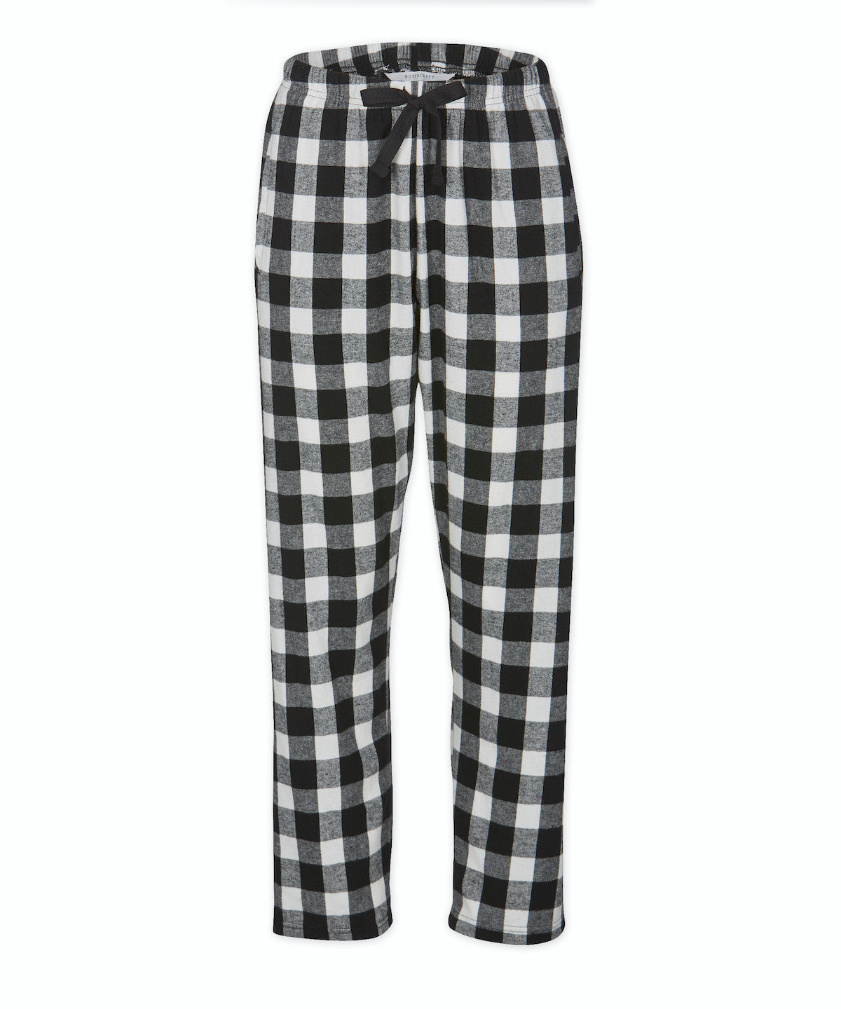 Men Women and Children apparel for all occassions – Signature Imprints