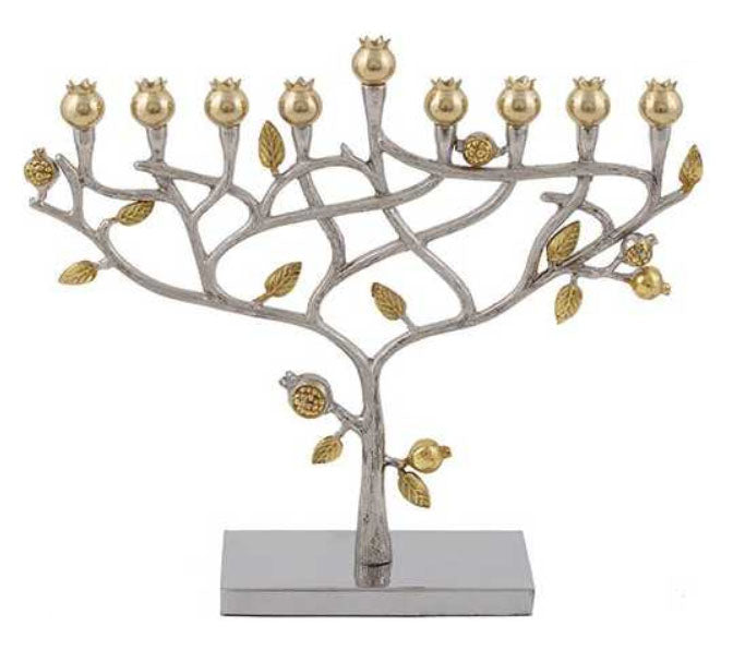 Judaica and Decorative Items for Your Home with Style and ...